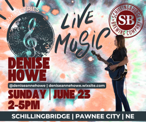 News & Events | SchillingBridge Winery & Microbrewery
